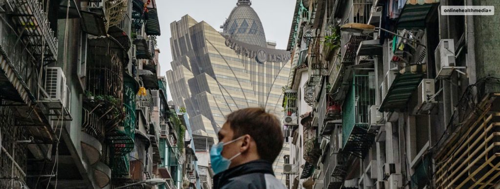 Fear Of Large Objects: Causes, Symptoms And How to Cope With ...