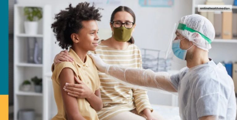 Gender affirming care 101: Understanding, support, and healthcare