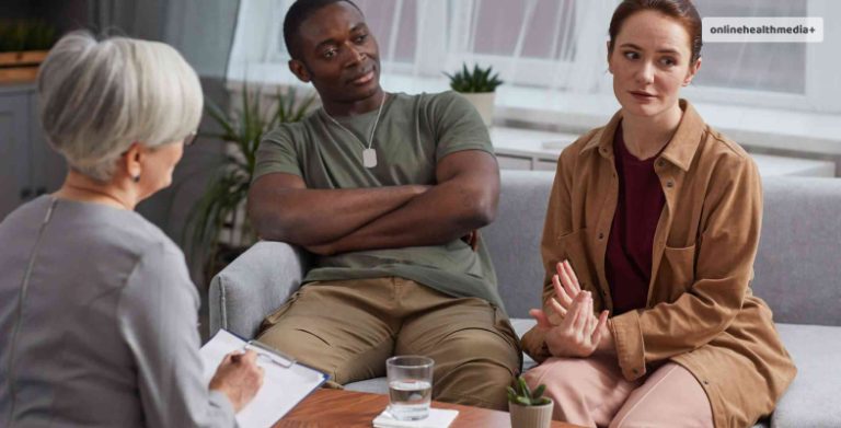 Fear Of Large Objects: Causes, Symptoms And How to Cope With ...