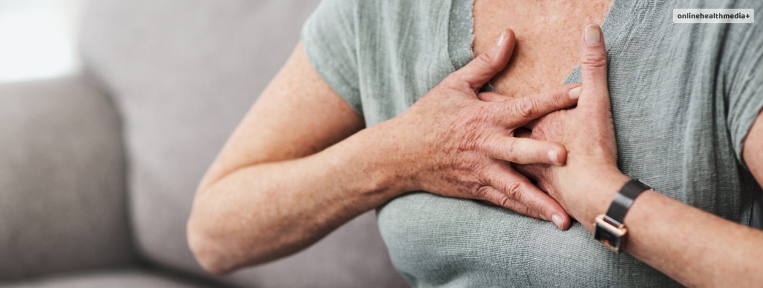 How Can You Cure Thoracic Outlet Syndrome? 3 Ways To Consider.