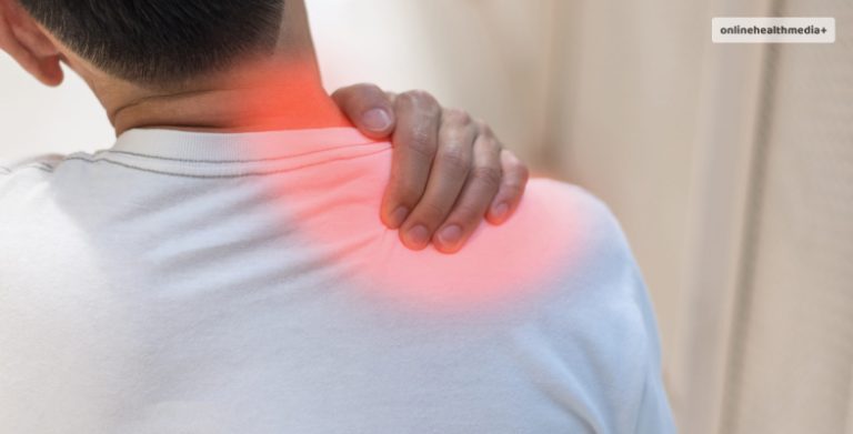 How Can You Cure Thoracic Outlet Syndrome? 3 Ways To Consider.