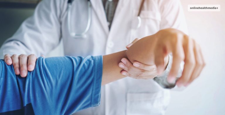 How Can You Cure Thoracic Outlet Syndrome? 3 Ways To Consider.