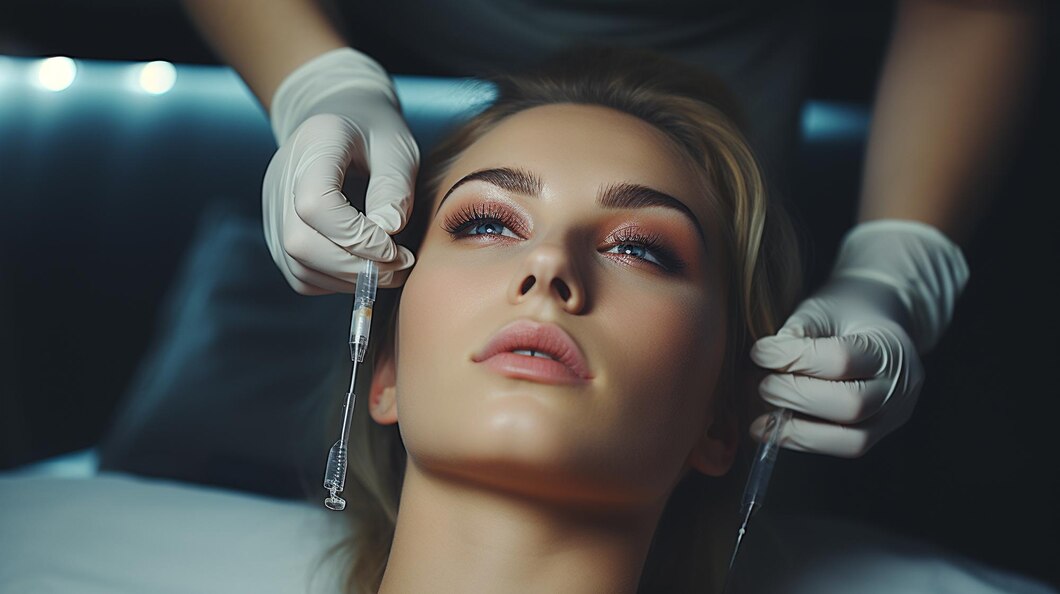 The Botox Experience: What To Expect Before, During, And After Treatment