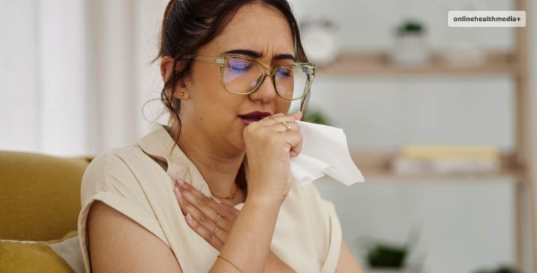 Chlamydia In Throat: What Is It, 4 Ways To Get Rid Of It And More!