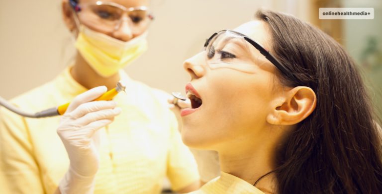 Calculus Bridge 101: Everything You Need To Know About The Condition.