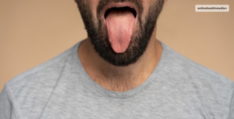 Bumps On Back Of Tongue? Signs You Need To Be Concerned.