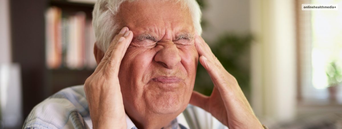 What Is Frontotemporal Dementia (FTD): 7 Stages Of FTD (More)