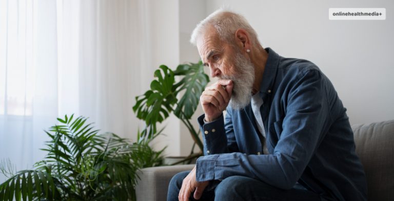 What Is Dementia: Know The 5 Types Of Dementia, And More!